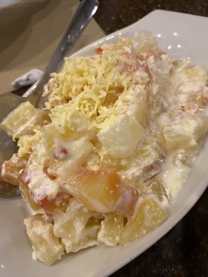 SANGKALAN RESTAURANT - Updated October 2025 - 25 Visayas Avenue, Quezon ...