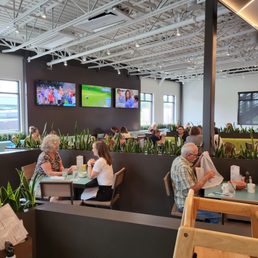 HATCH EARLY MOOD FOOD - Updated December 2025 - 315 Photos & 334 ...