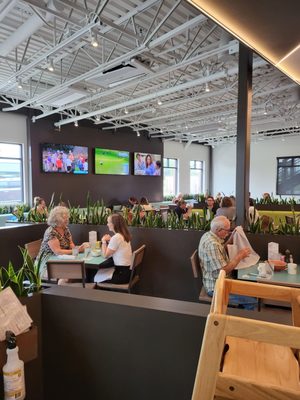 HATCH EARLY MOOD FOOD - Updated September 2025 - 311 Photos & 324 ...