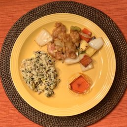 MAMAHUHU - 590 Photos & 317 Reviews - 517 Clement St, San Francisco, CA ...