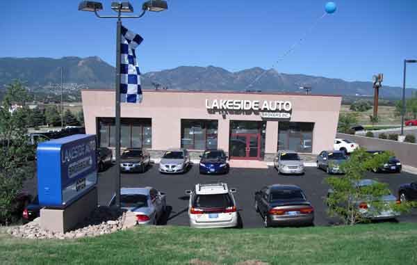 LAKESIDE AUTO BROKERS - Updated April 2026 - 34 Reviews - 8320 ...