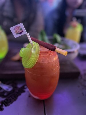 MR TEMPO SPORTS BAR - Updated October 2025 - 53 Photos & 61 Reviews ...