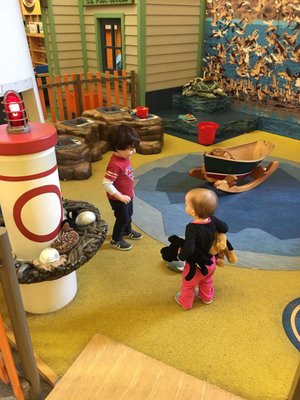 BALTIMORE COUNTY PUBLIC LIBRARY - ROSEDALE BRANCH - Updated February ...