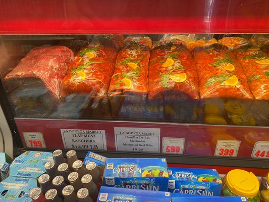 LA BODEGA MARKET - Updated July 2025 - 79 Photos & 132 Reviews - 259 S ...