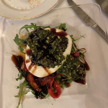 WHISPERS - Updated December 2025 - 72 Photos & 139 Reviews - 200 ...