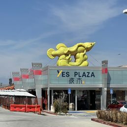 JAVA SPICE - Updated December 2025 - 744 Photos & 426 Reviews - 1743 ...