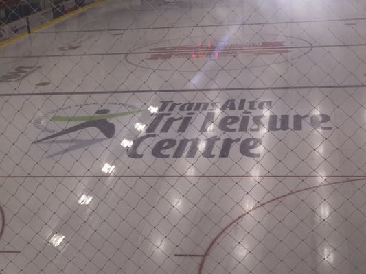 TRI LEISURE CENTRE - Updated April 2025 - 221 Campsite Road, Spruce ...