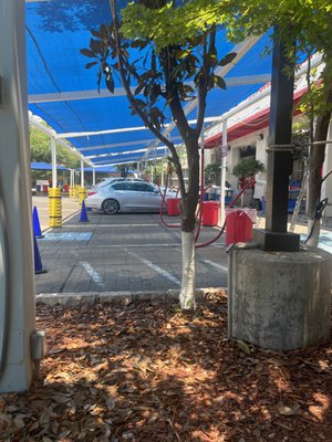 CARNATION AUTO SPA - Updated December 2025 - 26 Photos & 66 Reviews ...