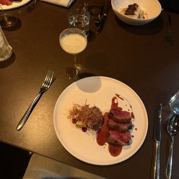 ATOMA - Updated June 2025 - 458 Photos & 78 Reviews - 1411 N 45th St ...