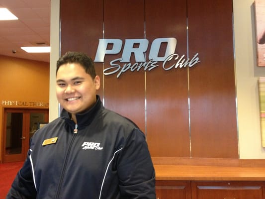 PRO CLUB - Updated October 2025 - 16 Photos & 16 Reviews - 4608 148th ...