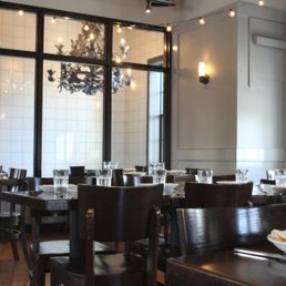 GATEHOUSE - Updated July 2025 - 171 Photos & 117 Reviews - 4503 S Broad ...