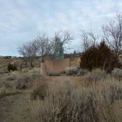 THE NATIONAL MONUMENT OF THE BASQUE SHEEPHERDER EUSKAL ARTZAIARI - 14 ...