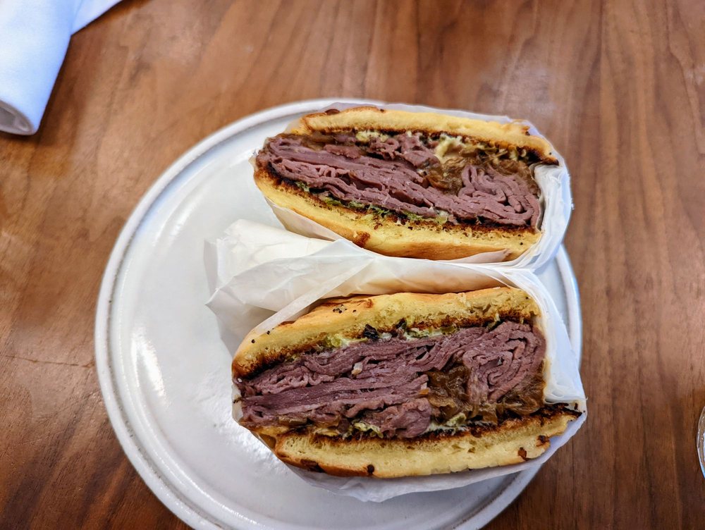 DAISIES - Updated September 2025 - 1501 Photos & 700 Reviews - 2375 N ...