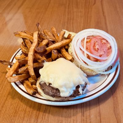 WAG’S RESTAURANT - Updated December 2025 - 129 Photos & 229 Reviews ...