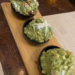 MOMOCHO - Updated May 2024 - 691 Photos & 950 Reviews - 1835 Fulton Rd ...