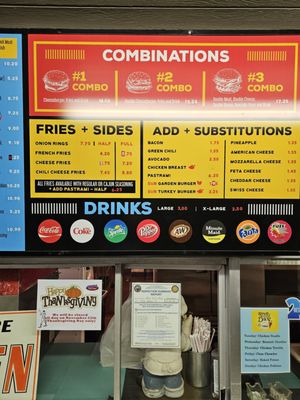 MVP’S GRILL & PATIO - Updated January 2026 - 424 Photos & 567 Reviews ...