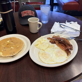 RED MOUNTAIN CAFE - Updated September 2025 - 103 Photos & 228 Reviews ...