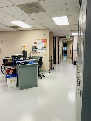 PACIFIC SURGICAL INSTITUTE OF PAIN MANAGEMENT - Updated September 2025 ...