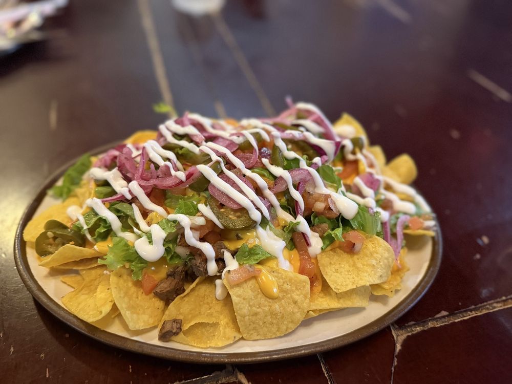 TACOS SINALOA - Updated June 2026 - 168 Photos & 153 Reviews - 1010 La ...