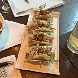 KAYNE PRIME - 1208 Photos & 1152 Reviews - 1103 McGavock St, Nashville ...