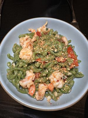 ALTERA - Updated June 2025 - 125 Photos & 30 Reviews - 721 S Cleveland ...