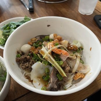 TAN DINH CAFE - Updated May 2024 - 242 Photos & 120 Reviews - 909 Story ...