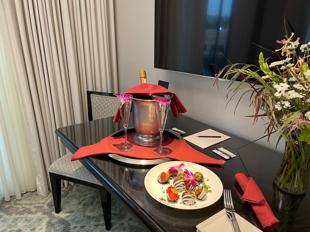 THE SPECTATOR HOTEL - 250 Photos & 106 Reviews - 67 State St ...