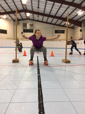 CASCADE INDOOR SPORTS - Updated April 2025 - 20 Photos & 20 Reviews ...