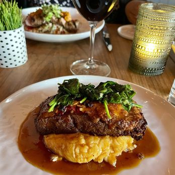 CIRCA 1918 - Updated September 2024 - 473 Photos & 321 Reviews - 10367 ...