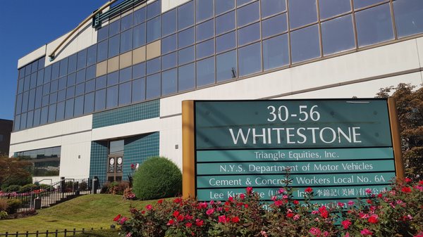 DEPARTMENT OF MOTOR VEHICLES - Updated December 2025 - 71 Photos & 188 ...