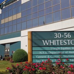 DEPARTMENT OF MOTOR VEHICLES - 64 Photos & 182 Reviews - 3056 ...