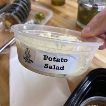 SOUTHSIDE SUPER - Updated July 2024 - 271 Photos & 109 Reviews - 921 V ...