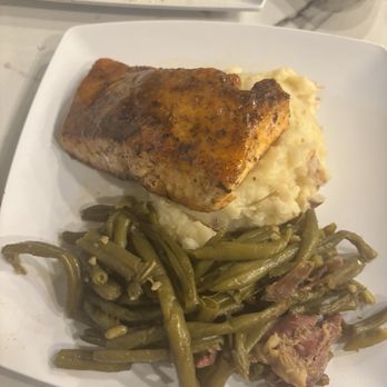 BANKHEAD SEAFOOD - Updated December 2025 - 64 Photos & 36 Reviews ...