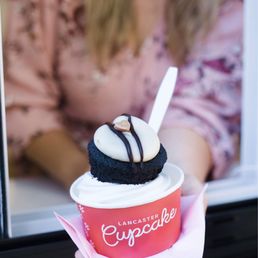 LANCASTER CUPCAKE - Updated April 2026 - 299 Photos & 196 Reviews - 24 ...