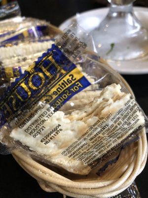 Cabo Seafood Grill & Cantina - 254 Photos & 340 Reviews - Mexican ...