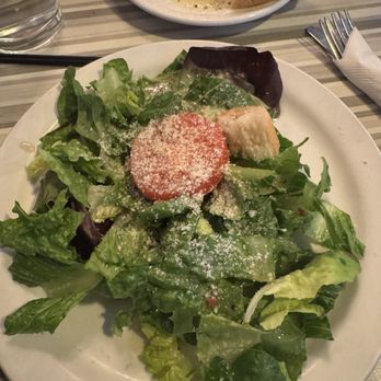 CAFE JORDANO - Updated September 2025 - 269 Photos & 740 Reviews ...