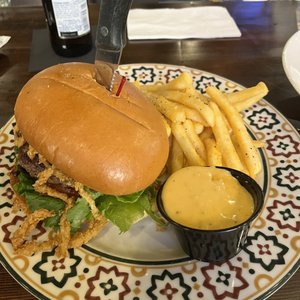 STATE 48 BREWERY DTPHX - 303 Photos & 279 Reviews - 345 W Van Buren St ...