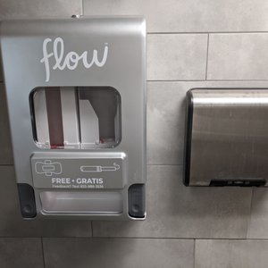 SACRAMENTO PUBLIC LIBRARY - ORANGEVALE - Updated May 2025 - 18 Photos ...