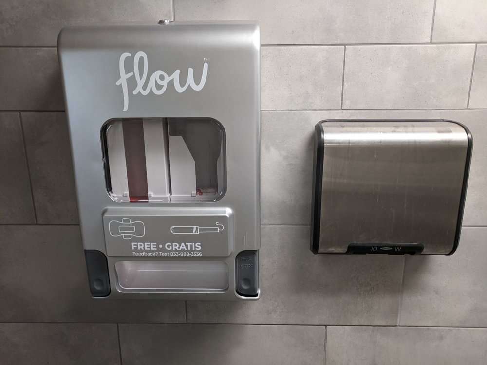 SACRAMENTO PUBLIC LIBRARY - FAIR OAKS - Updated May 2025 - 26 Photos ...