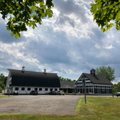 THE BLESSING BARN - Updated August 2025 - 61 Photos & 55 Reviews - 5 ...