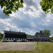 THE BLESSING BARN - Updated August 2025 - 61 Photos & 55 Reviews - 5 ...