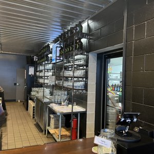 LUCE LINE BREWING - Updated August 2024 - 52 Photos & 47 Reviews ...