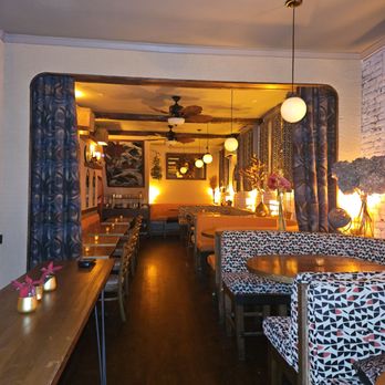 THE GOOD GOOD - Updated July 2024 - 94 Photos & 53 Reviews - 1694 Park ...