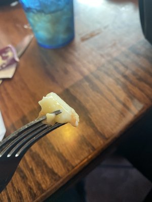 SENOR CACTUS - Updated April 2025 - 30 Photos & 57 Reviews - 7811 ...