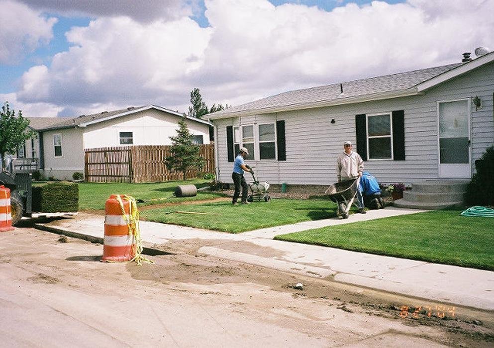 PCA ENGINEERING - Updated June 2024 - 64 Photos - 4506 Wigwam Blvd ...