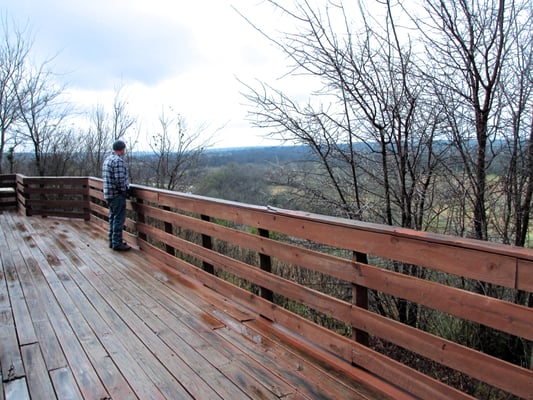 PARRIE HAYNES RANCH - Updated December 2025 - 23 Photos - 2419 Gann ...