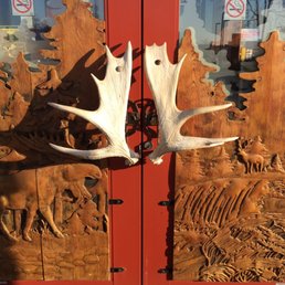 MOOSE WINOOSKI’S - Updated January 2026 - 35 Photos & 88 Reviews - 20 ...