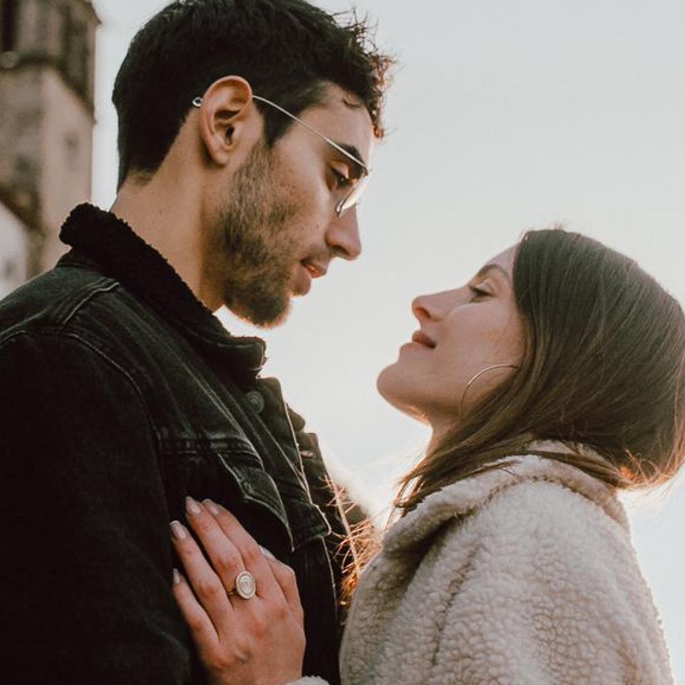 SHIREE ODIZ - Updated December 2025 - 43 Photos & 15 Reviews - 580 5th ...