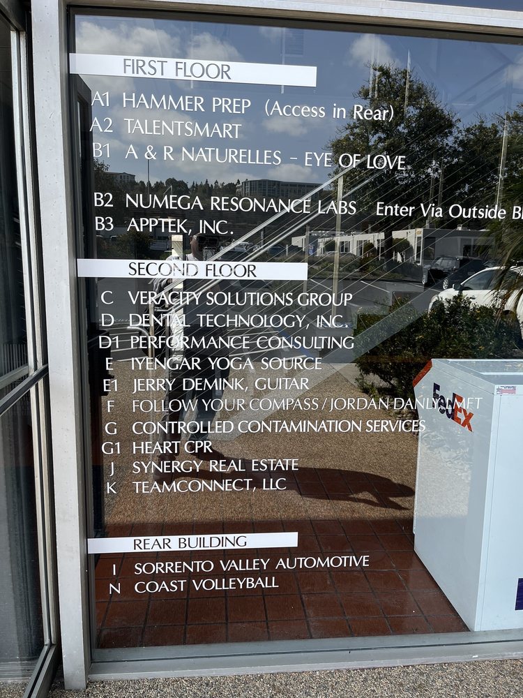 T3 URBAN FIRST AID - Updated October 2024 - 27 Photos & 109 Reviews ...