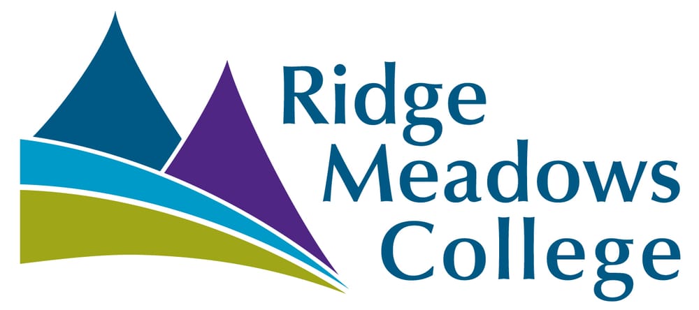 RIDGE MEADOWS COLLEGE - Updated December 2025 - 20575 Thorne Avenue ...